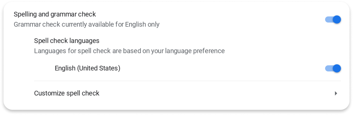 Chrome OS 93 is heading to your Chromebook today, and it's all about ...
