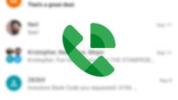 How To Change Your Google Voice Number Flipboard