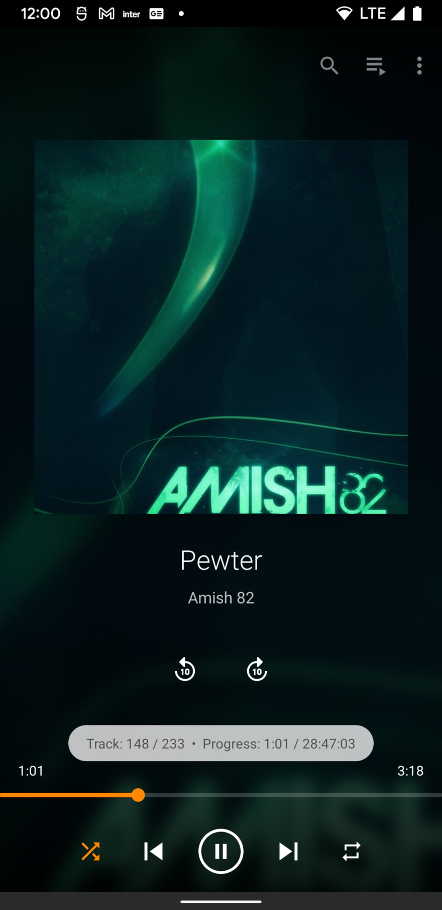 VLC media player revitalizes its Android Auto app in latest update