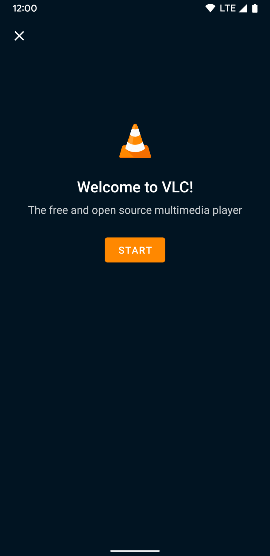 VLC media player revitalizes its Android Auto app in latest update