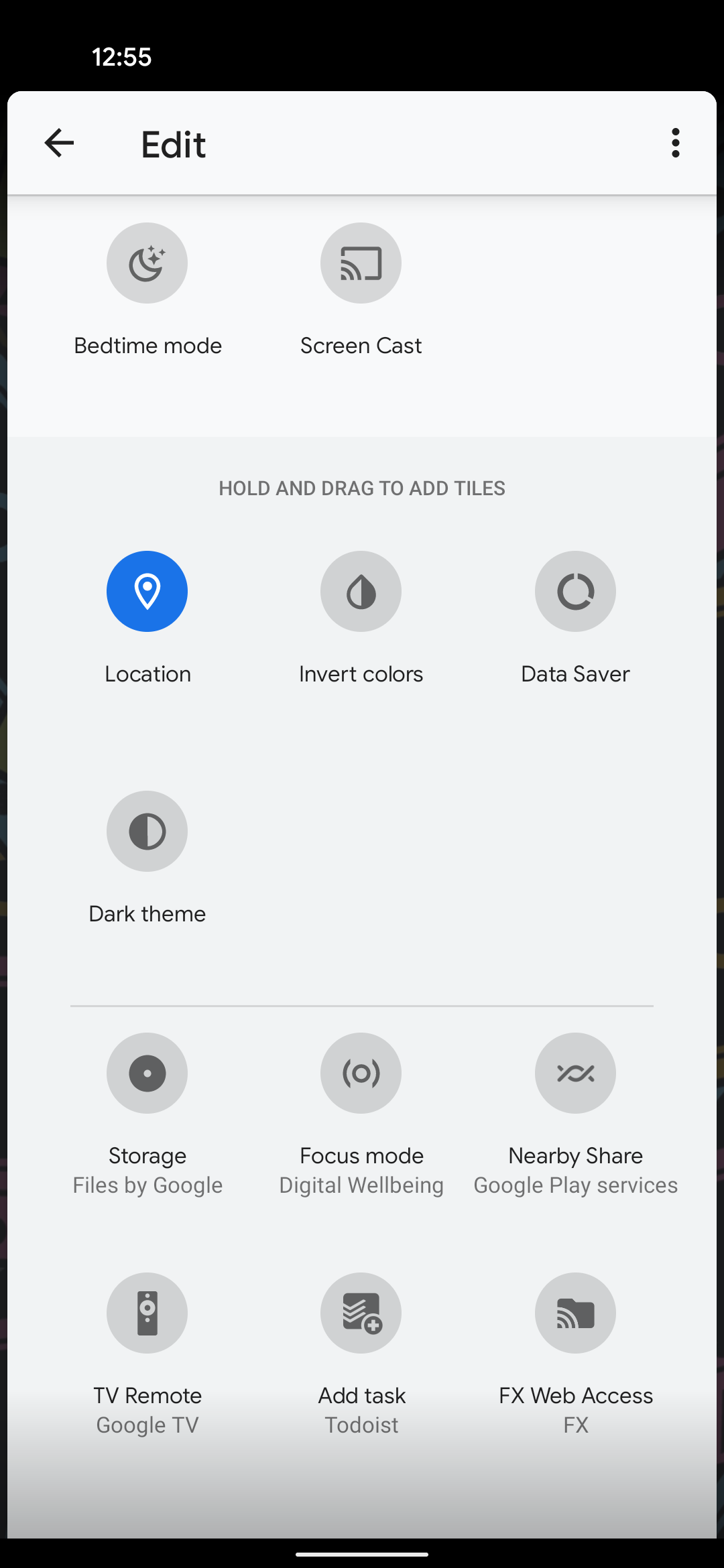 9 power-user tips for your Chromecast with Google TV