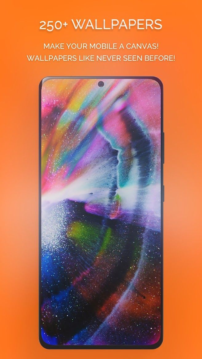 11 new and notable Android apps and live wallpapers from the last two ...