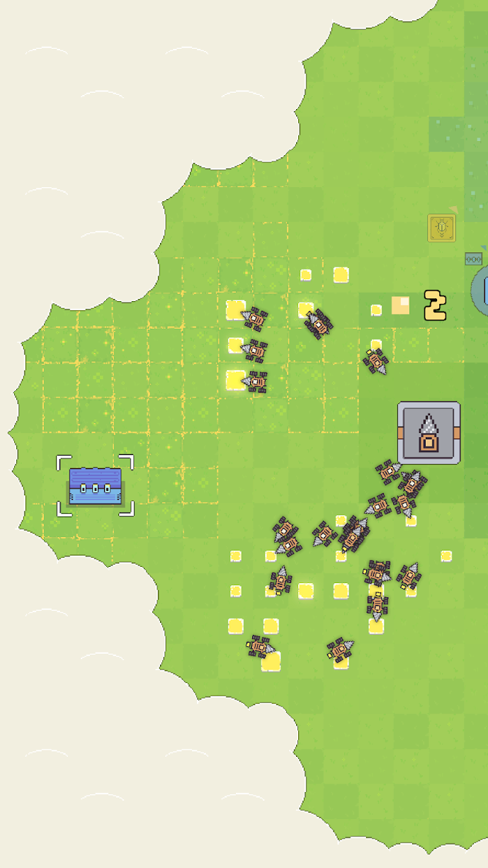 13 new Android games from the last week: The best, worst, and ...