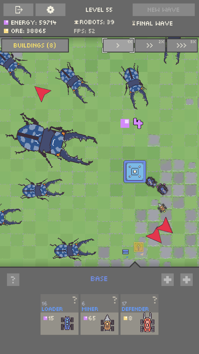 13 new Android games from the last week: The best, worst, and ...