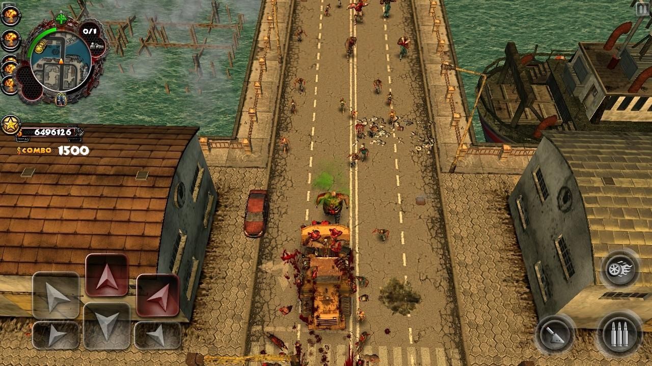 Game Fire Sale Bonanza Extravaganza: Call of Duty Black Ops Zombies ...