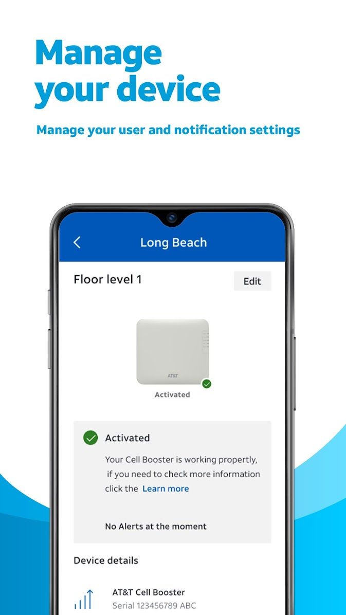 9 new and notable Android apps from the last three weeks including ...