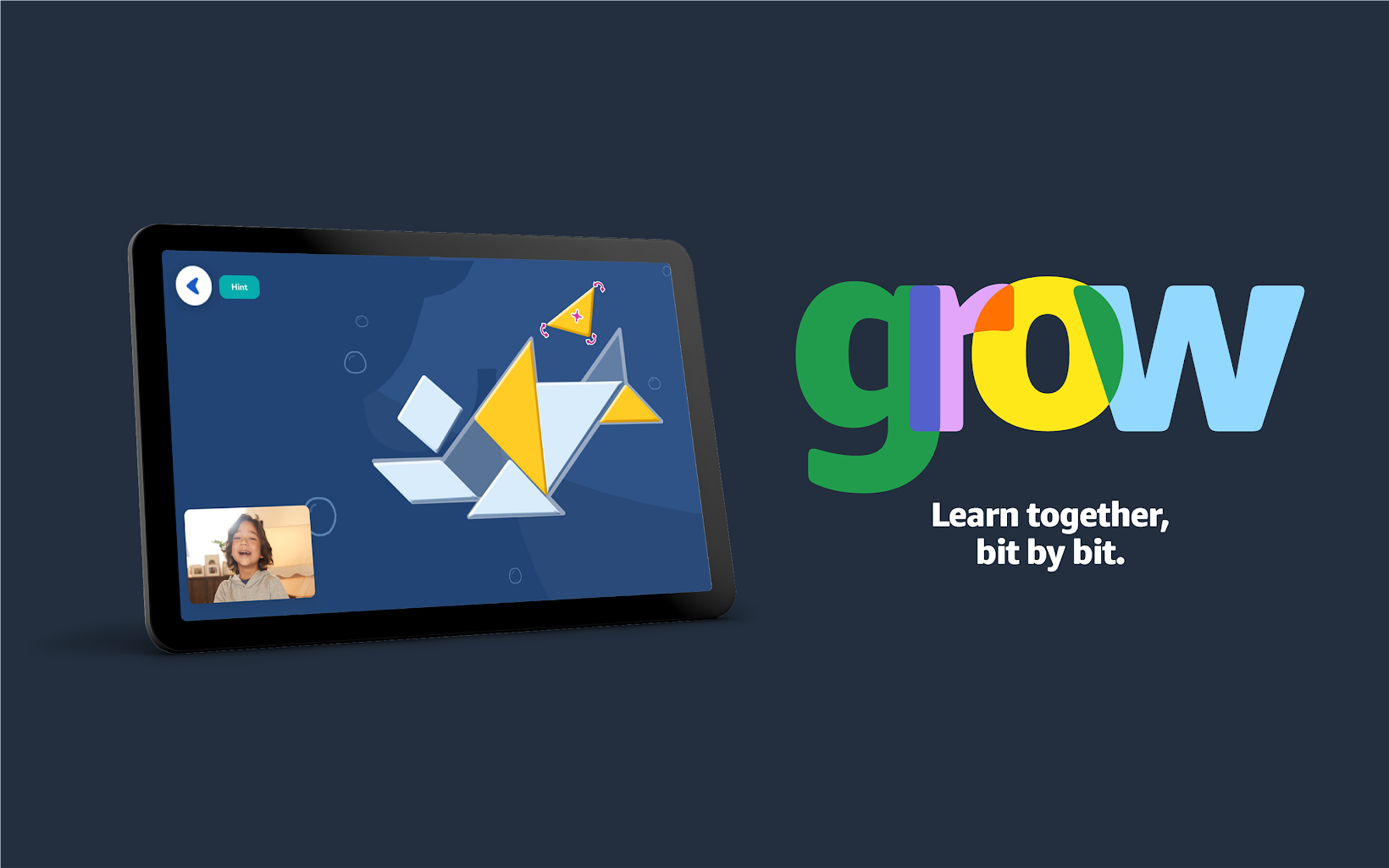 9 new and notable Android apps from the last three weeks including Novi ...