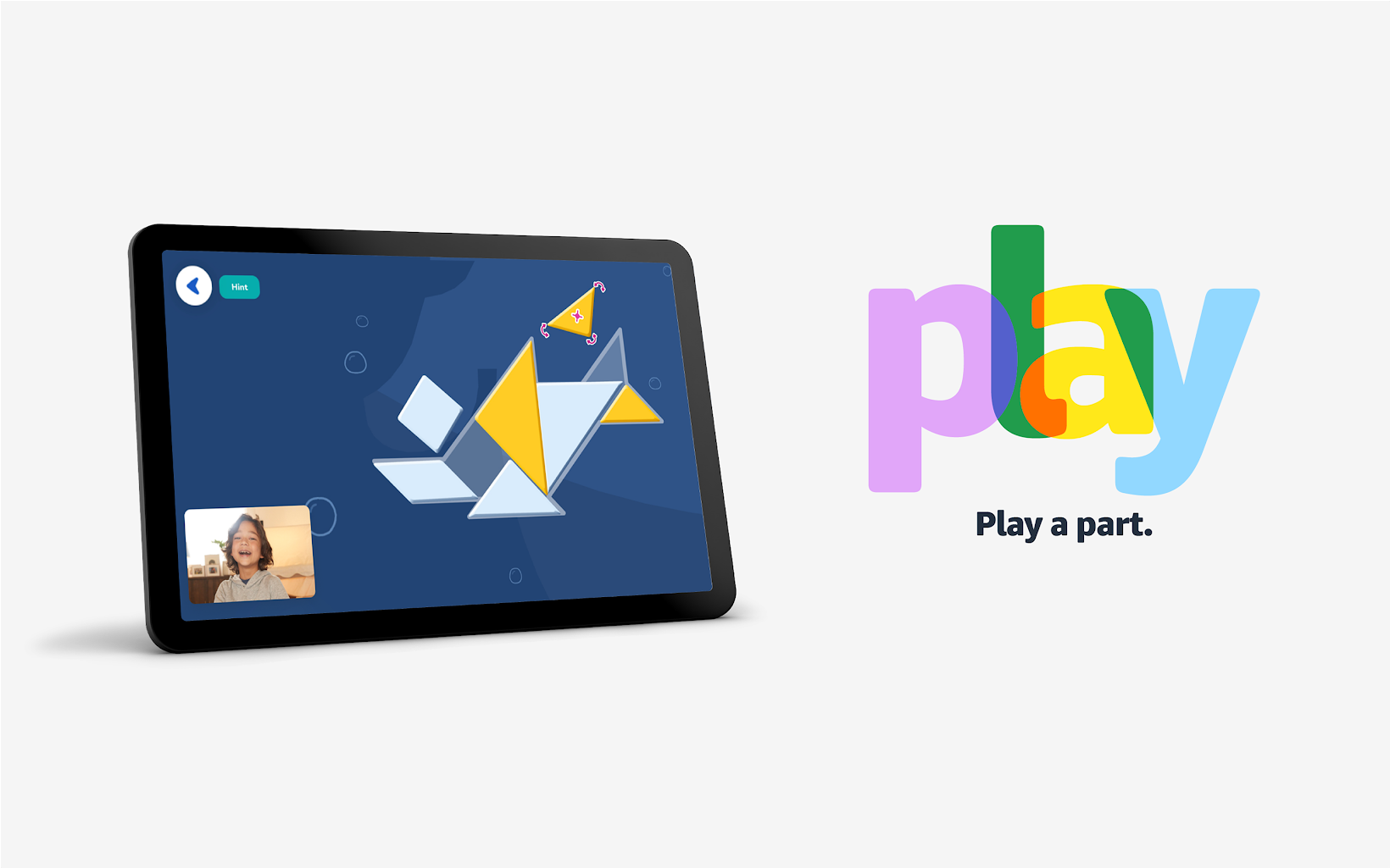 9 new and notable Android apps from the last three weeks including Novi ...