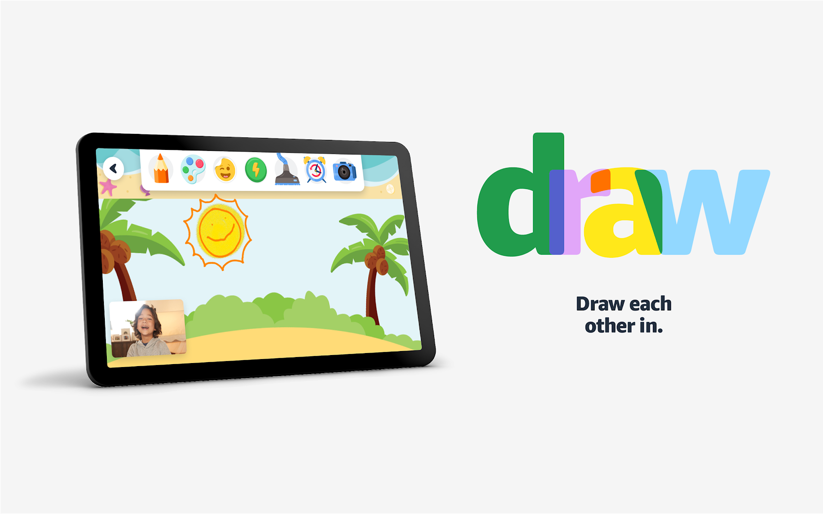 9 new and notable Android apps from the last three weeks including Novi ...