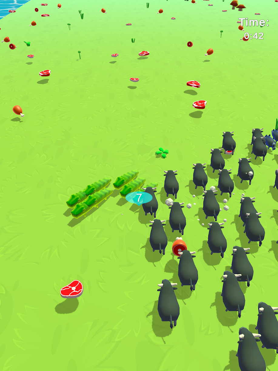 16 new Android games from the last week: The best, worst, and ...