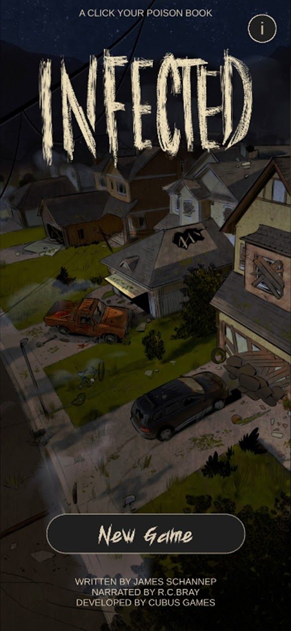 17 new (and 1 WTF) Android games from the last week: The best, worst ...