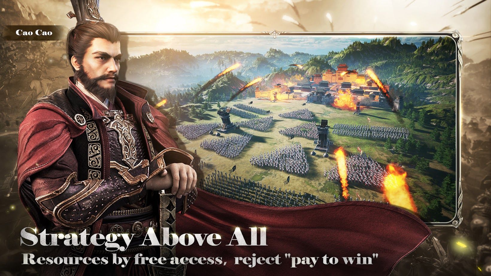 16 new Android games from the last week: The best, worst, and ...