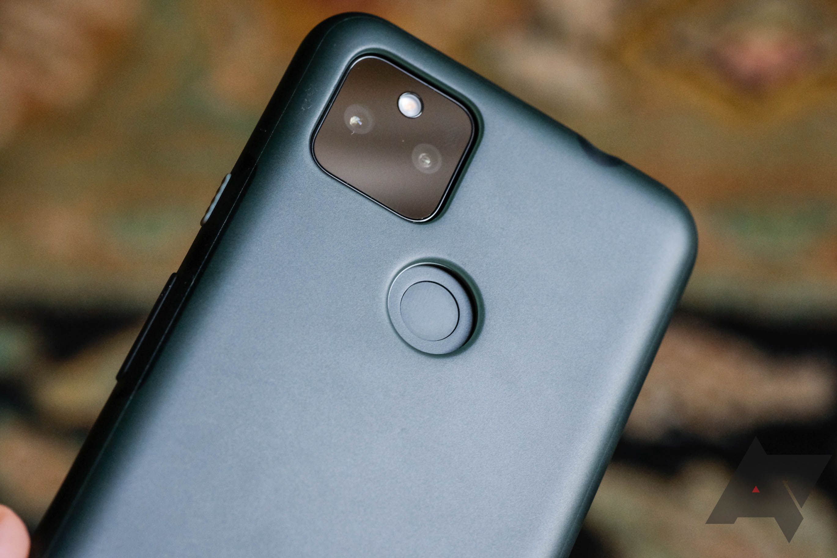 The best Google Pixel 5a cases