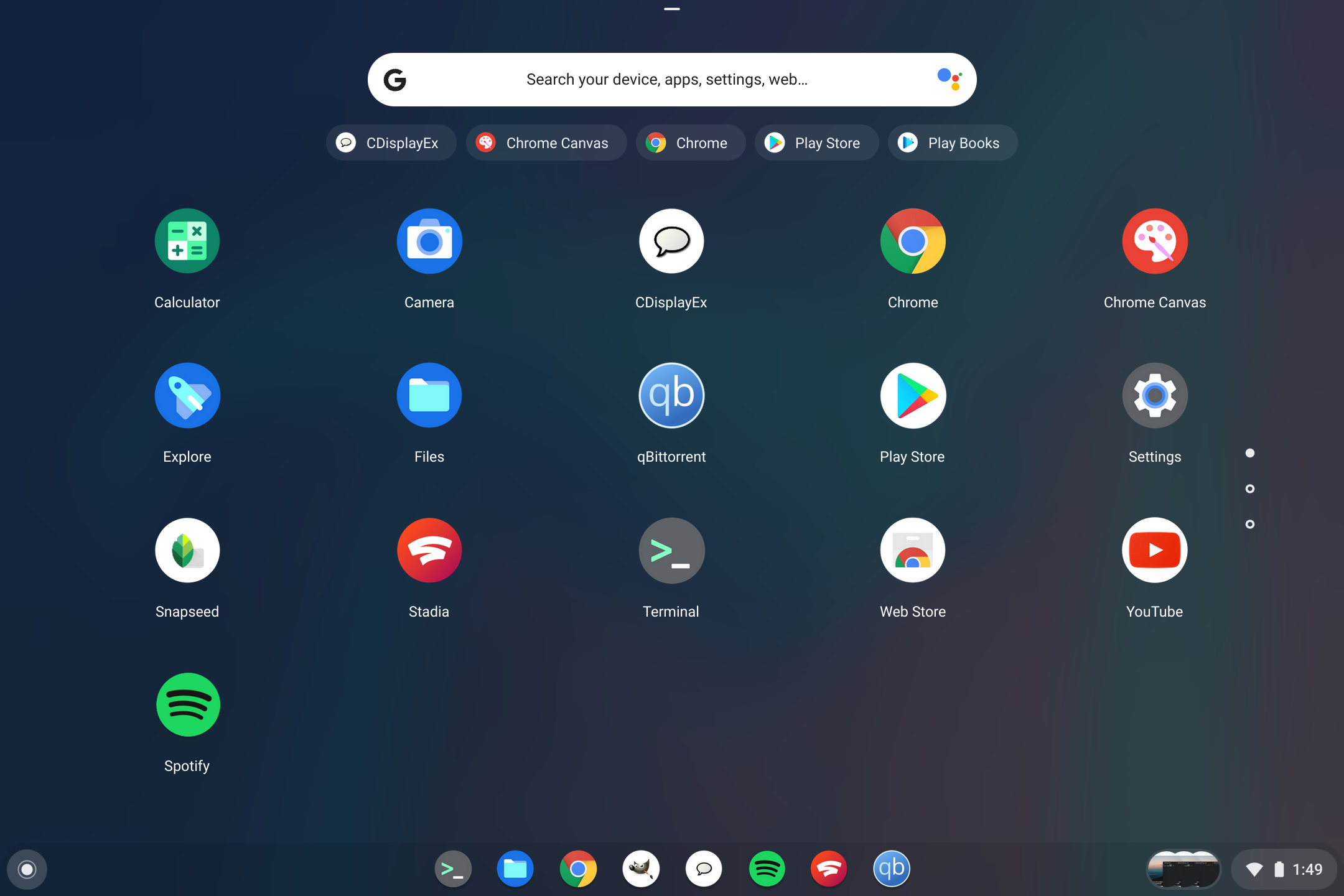 HP Chromebook x2 11 review: A great grab and go Chromebook
