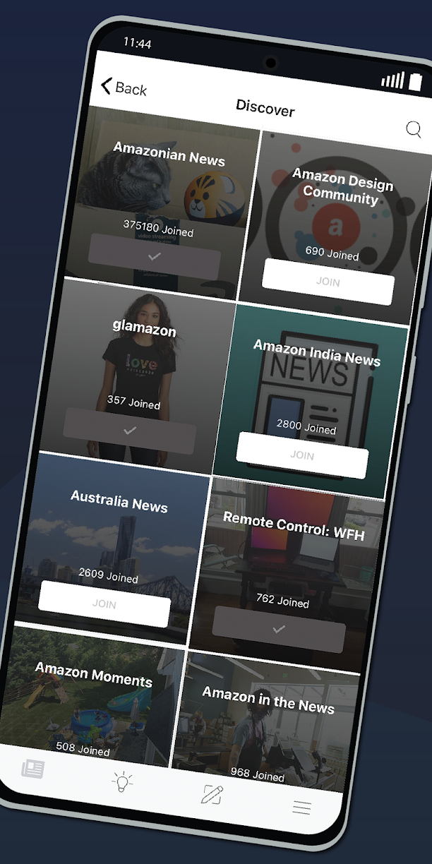 9 new and notable Android apps from the last three weeks including Novi ...