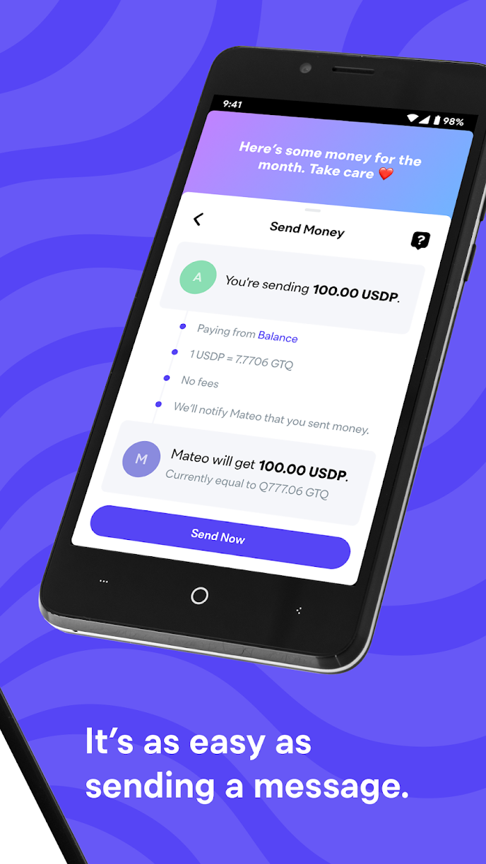 9 new and notable Android apps from the last three weeks including Novi ...