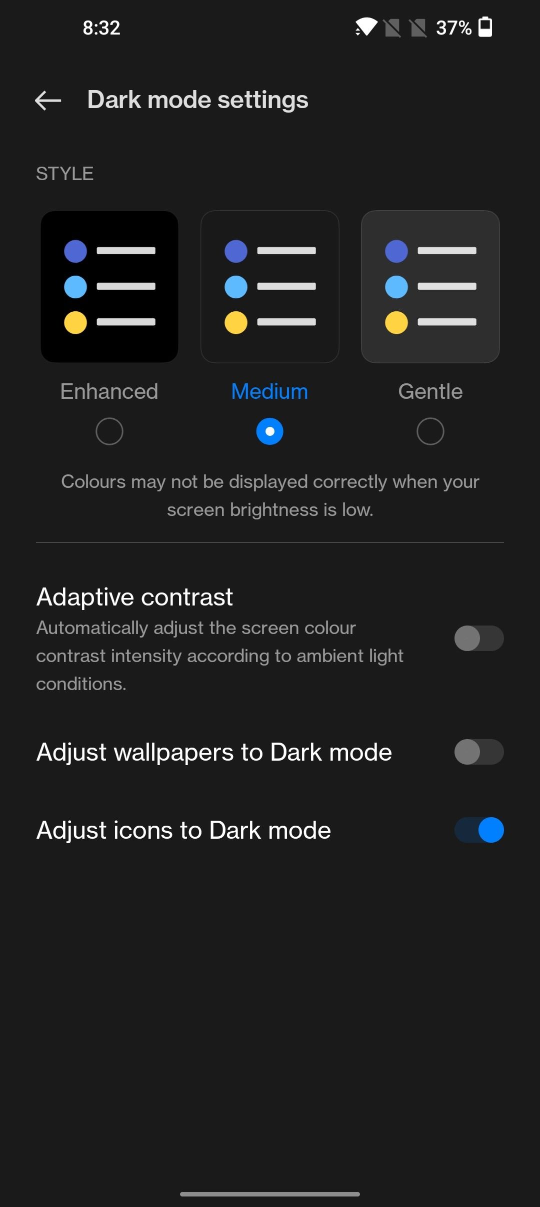 OnePlus 9 and 9 Pro start to get Android 12-based OxygenOS 12 update