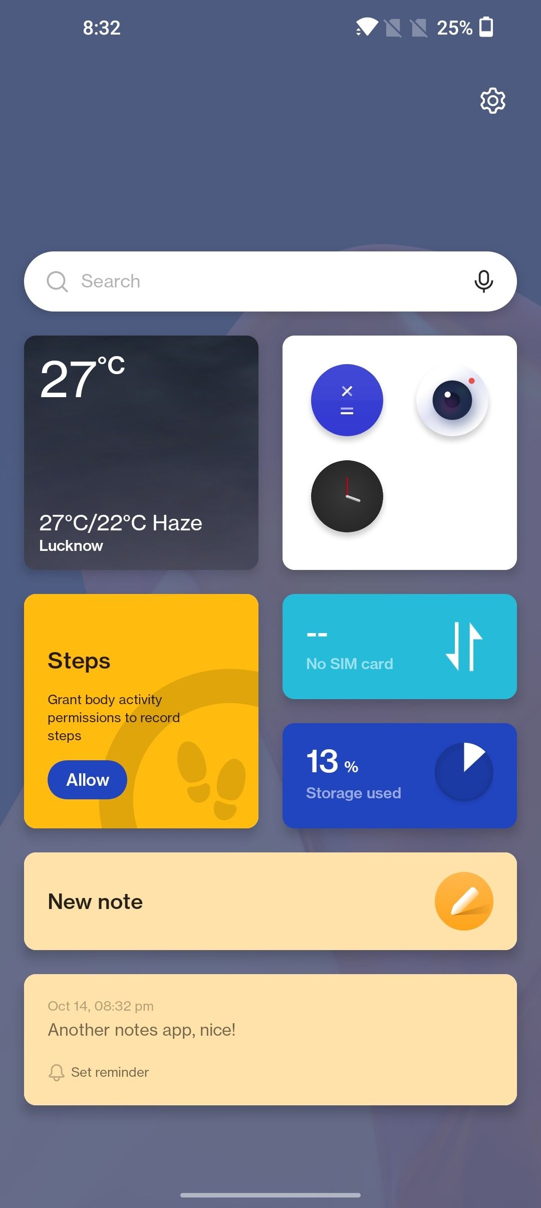 OnePlus 9 and 9 Pro start to get Android 12-based OxygenOS 12 update