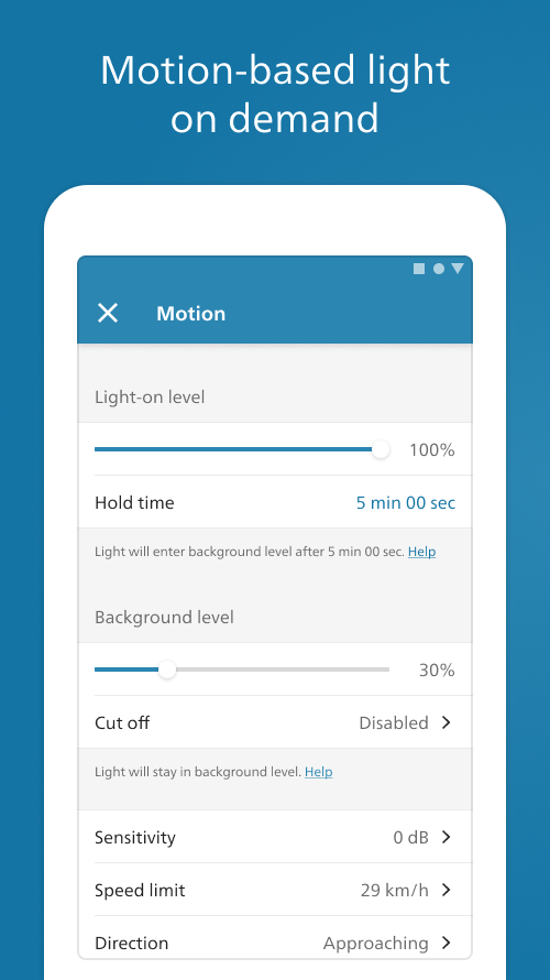 9 new and notable Android apps from the last three weeks including Novi ...