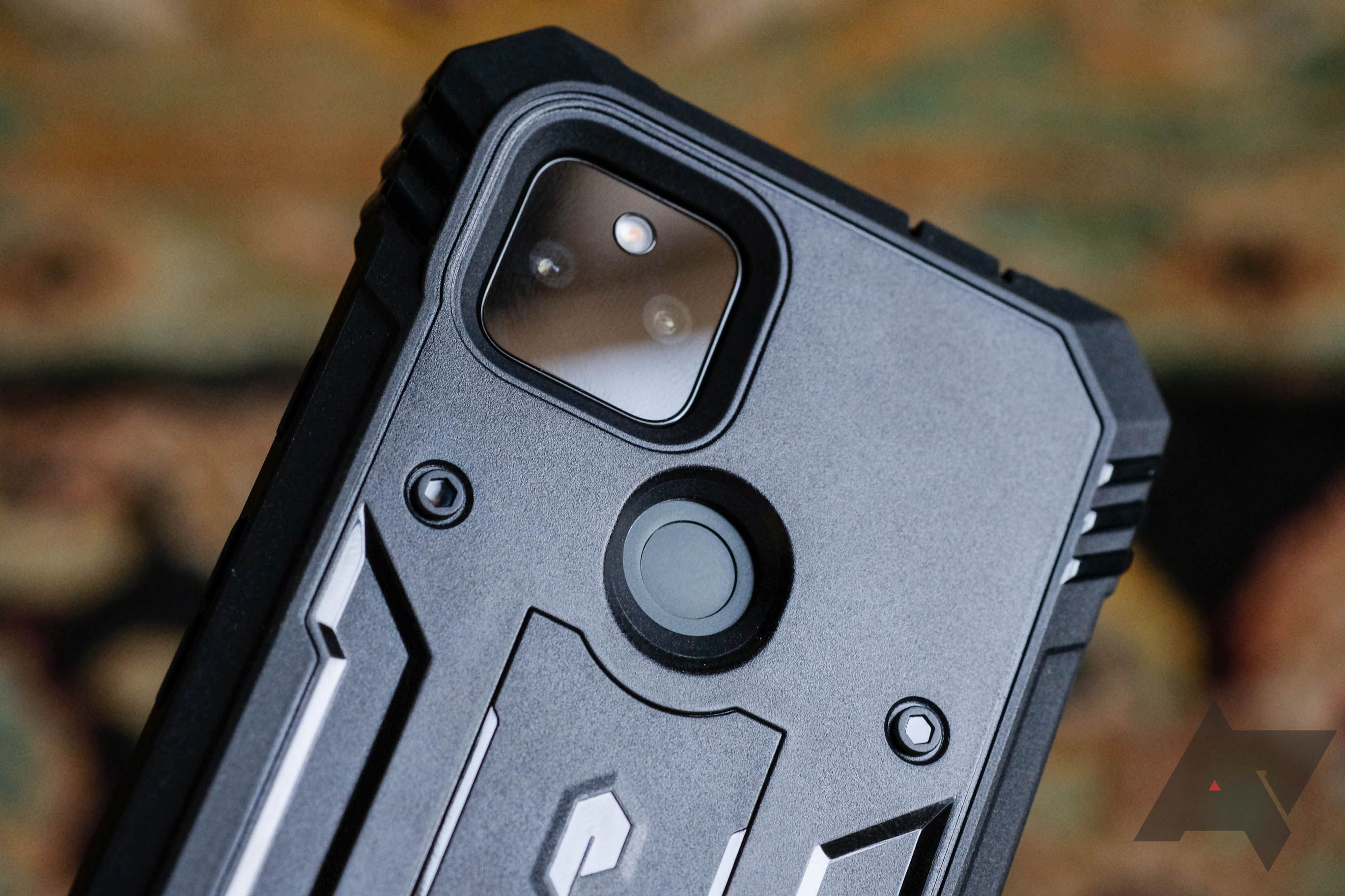 The best Google Pixel 5a cases