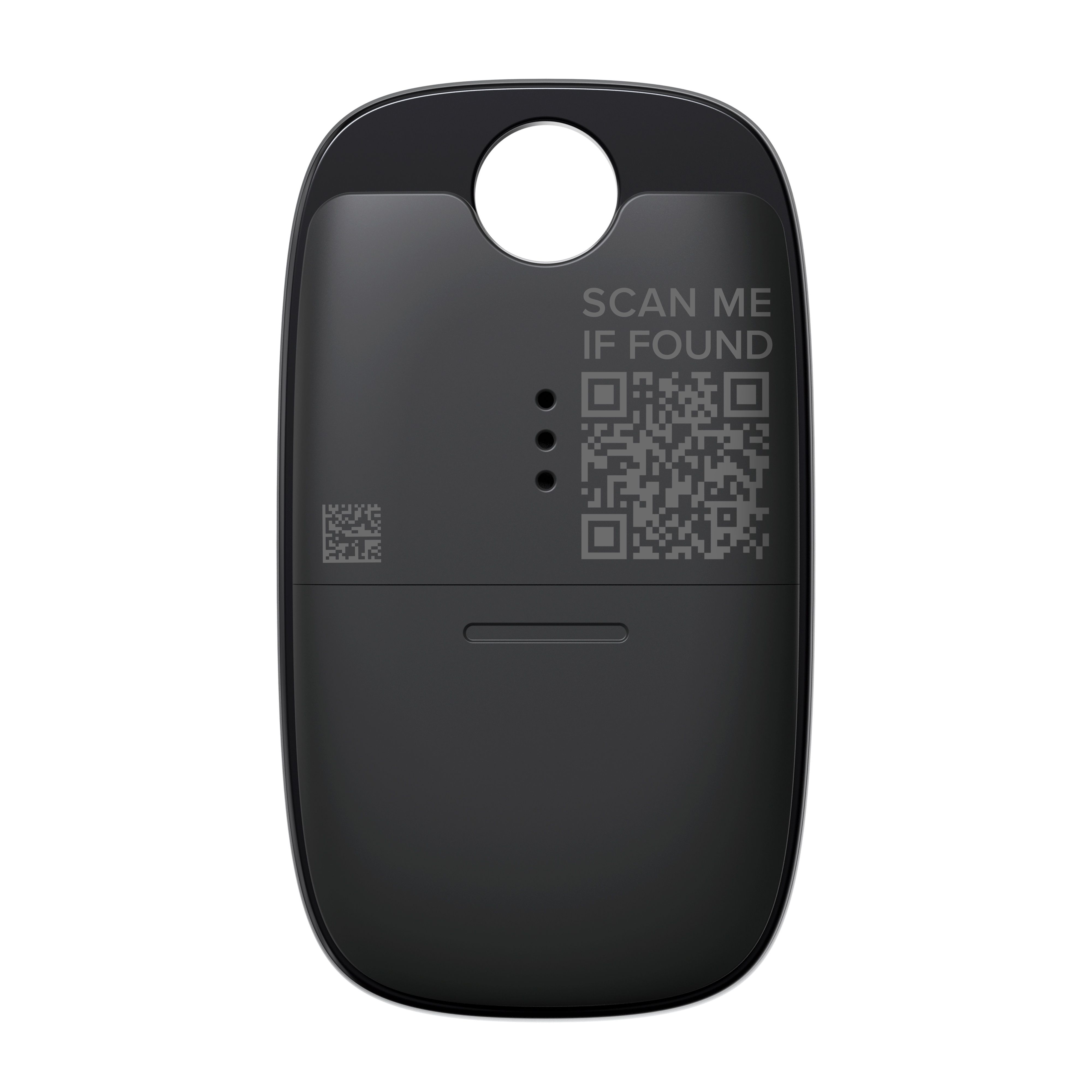 Tile teases super-precise Apple AirTag competitor as it launches next ...