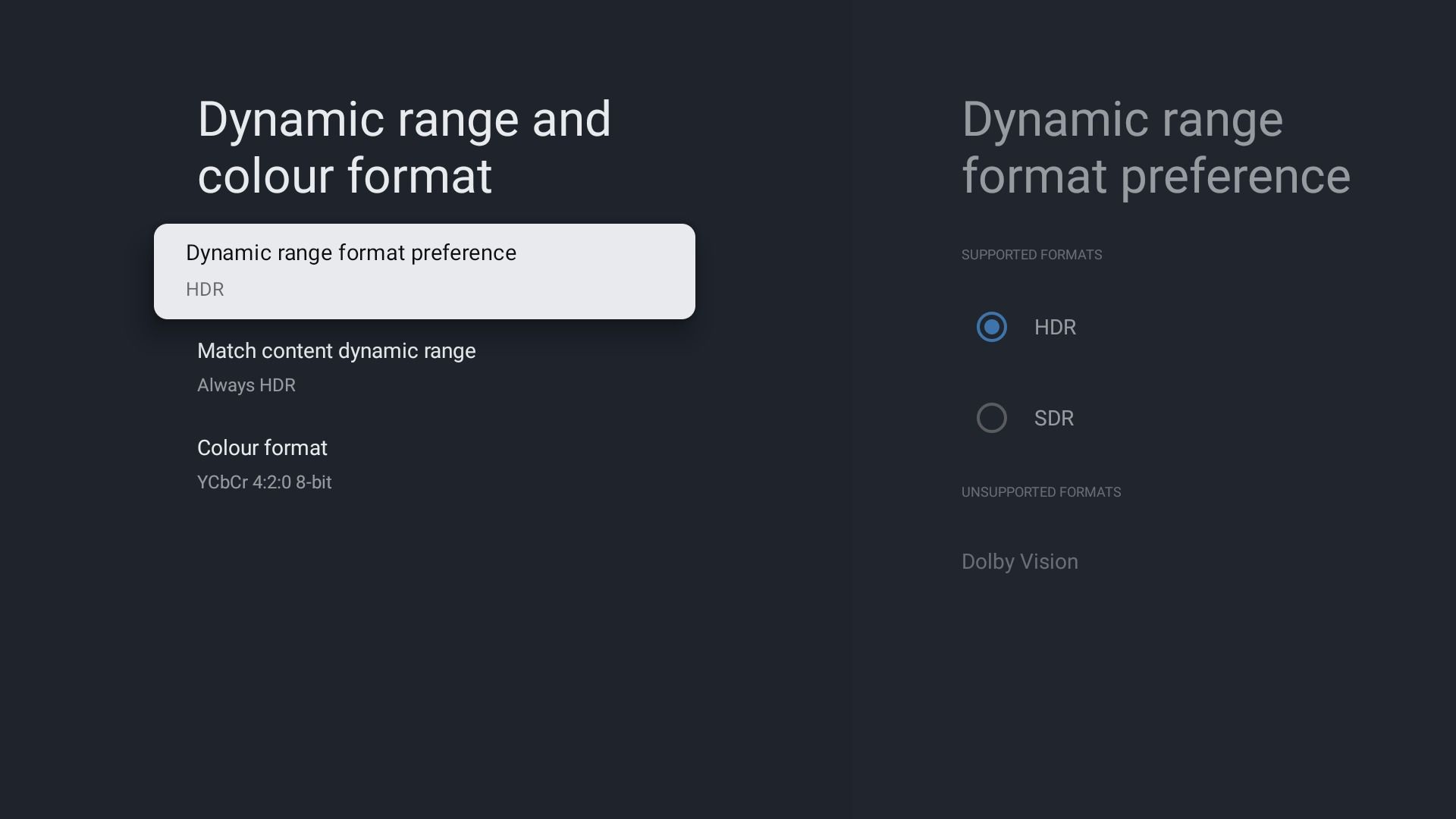 Realme 4K Smart Google TV Stick review: Bugs galore