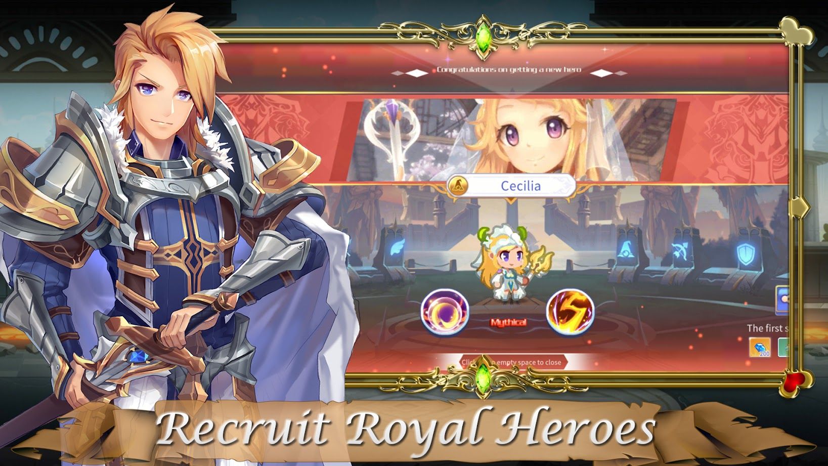 17 new (and 1 WTF) Android games from the last week: The best, worst ...