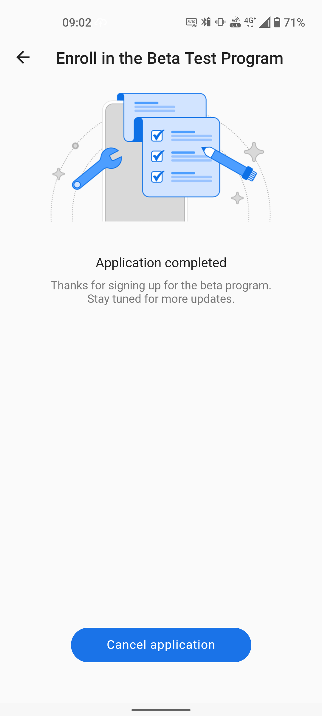 Asus sets up Android 12 beta program for Zenfone 8 Asus sets up Android 12 beta program for Zenfone 8