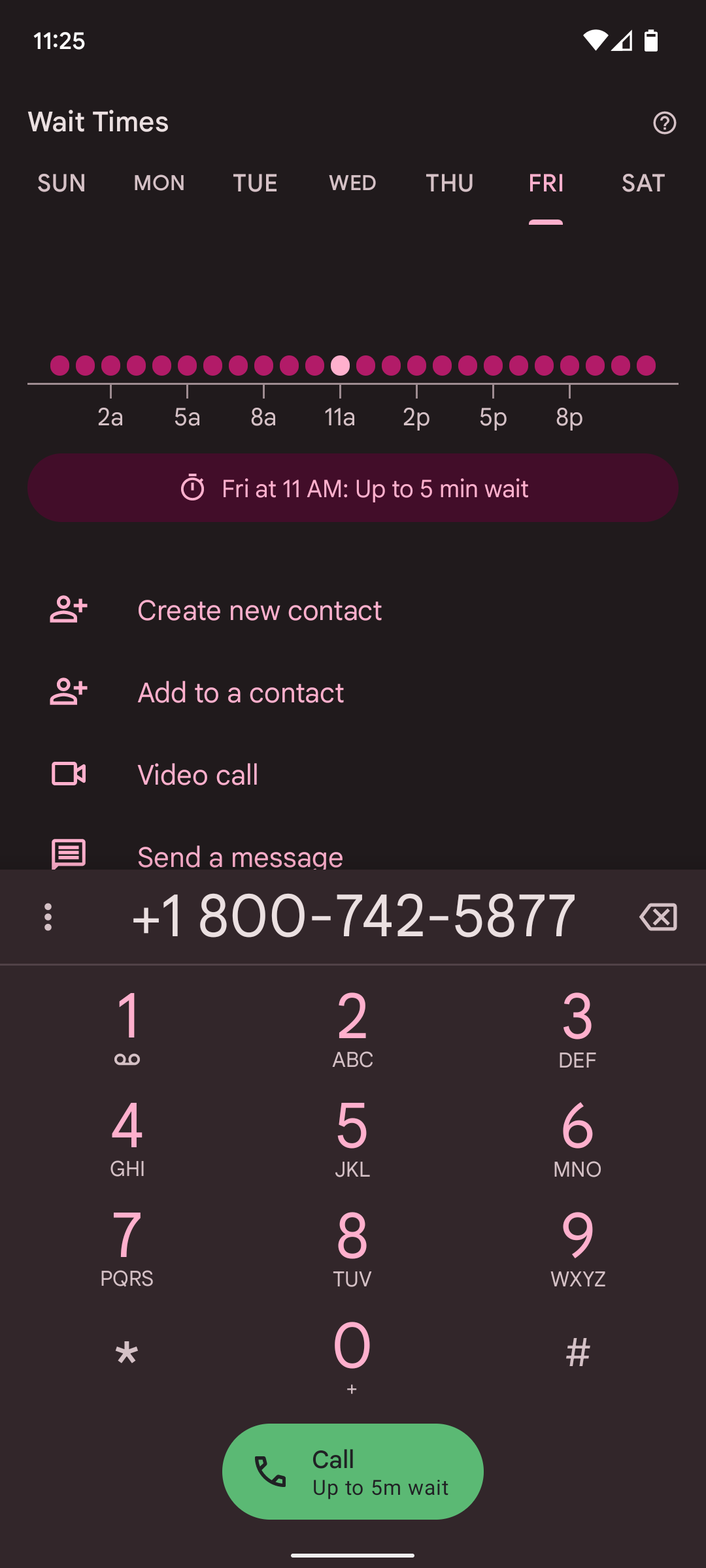 Google Pixel 6 review: Do call it a comeback