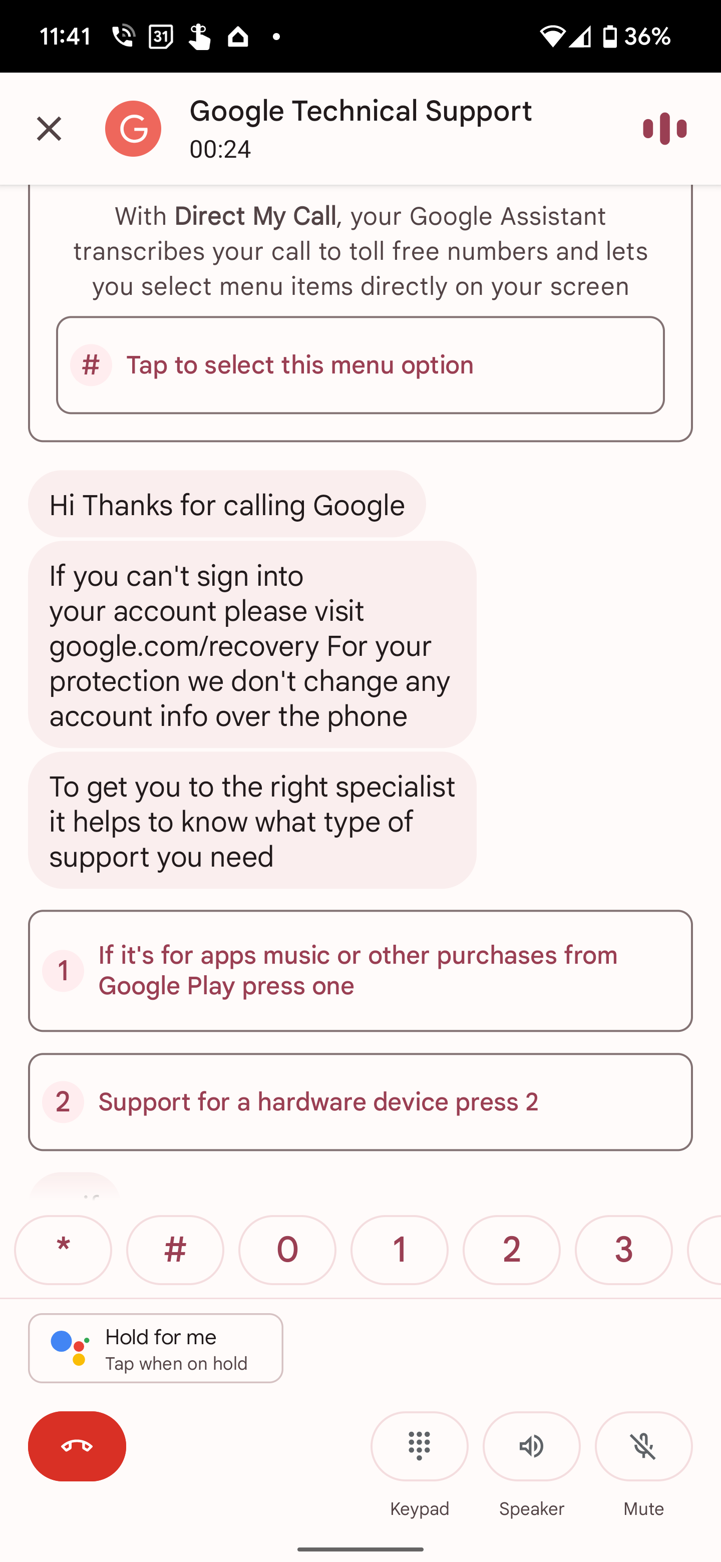 Google Pixel 6 Pro review: Fake it till you make it