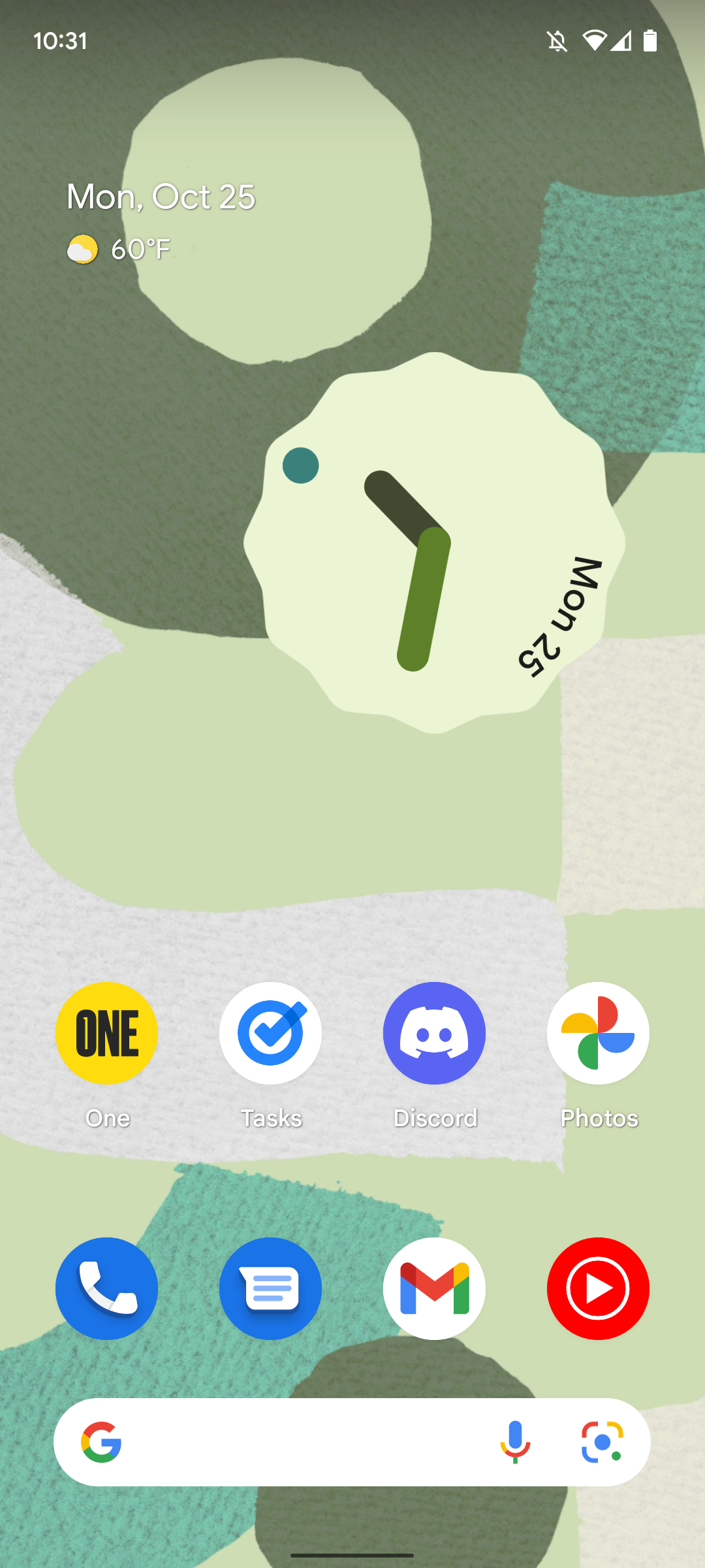 Google Pixel 6 review: Do call it a comeback