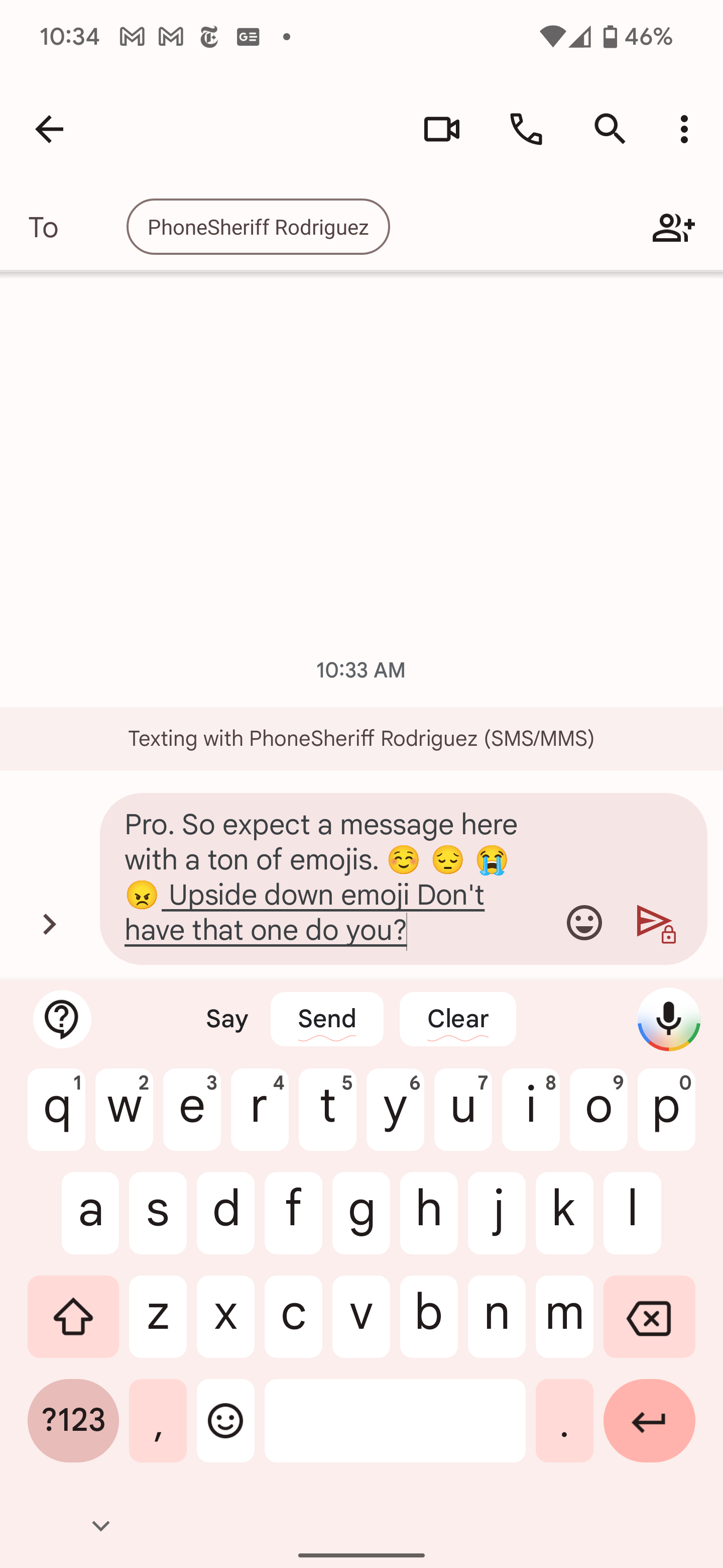 Google Pixel 6 and Pixel 6 Pro: Here's every exclusive feature