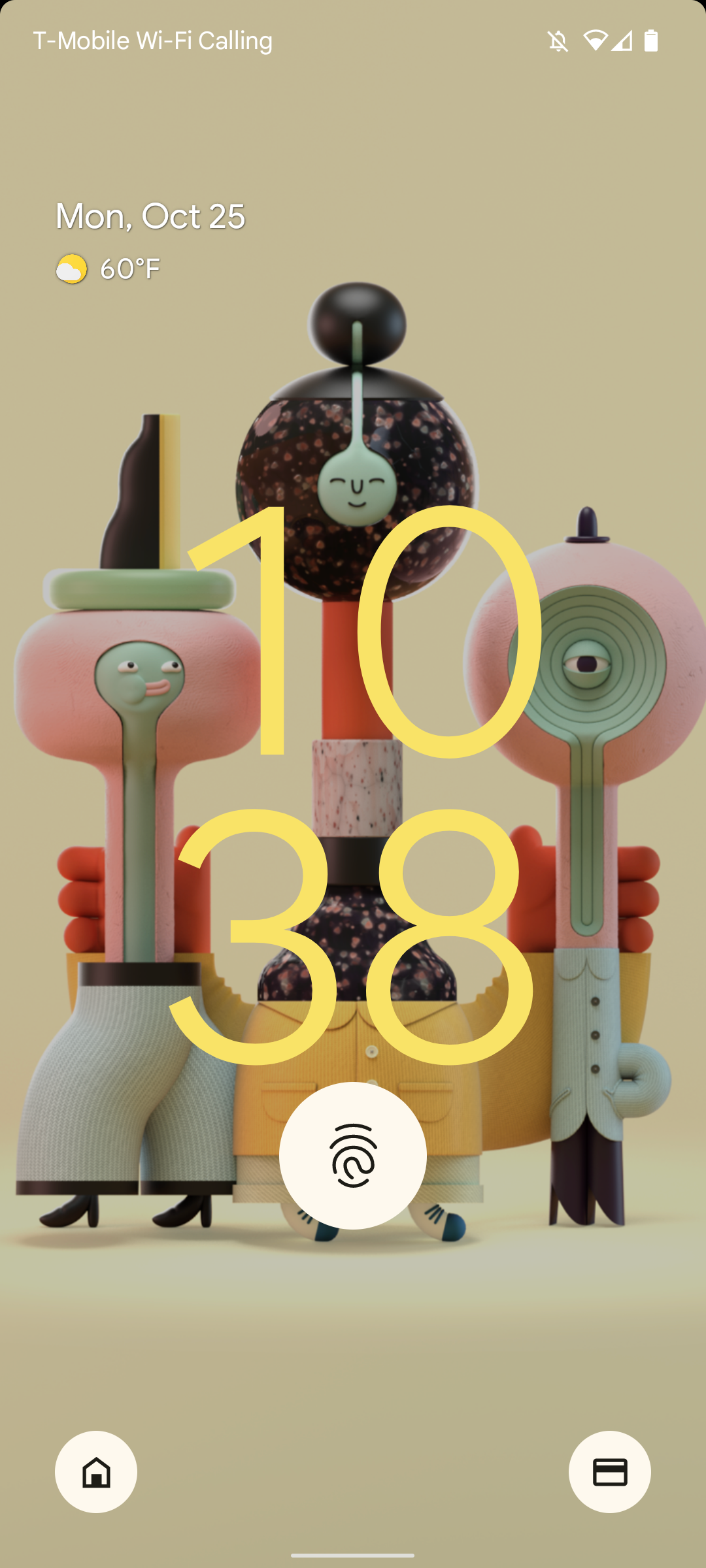 Google Pixel 6 review: Do call it a comeback