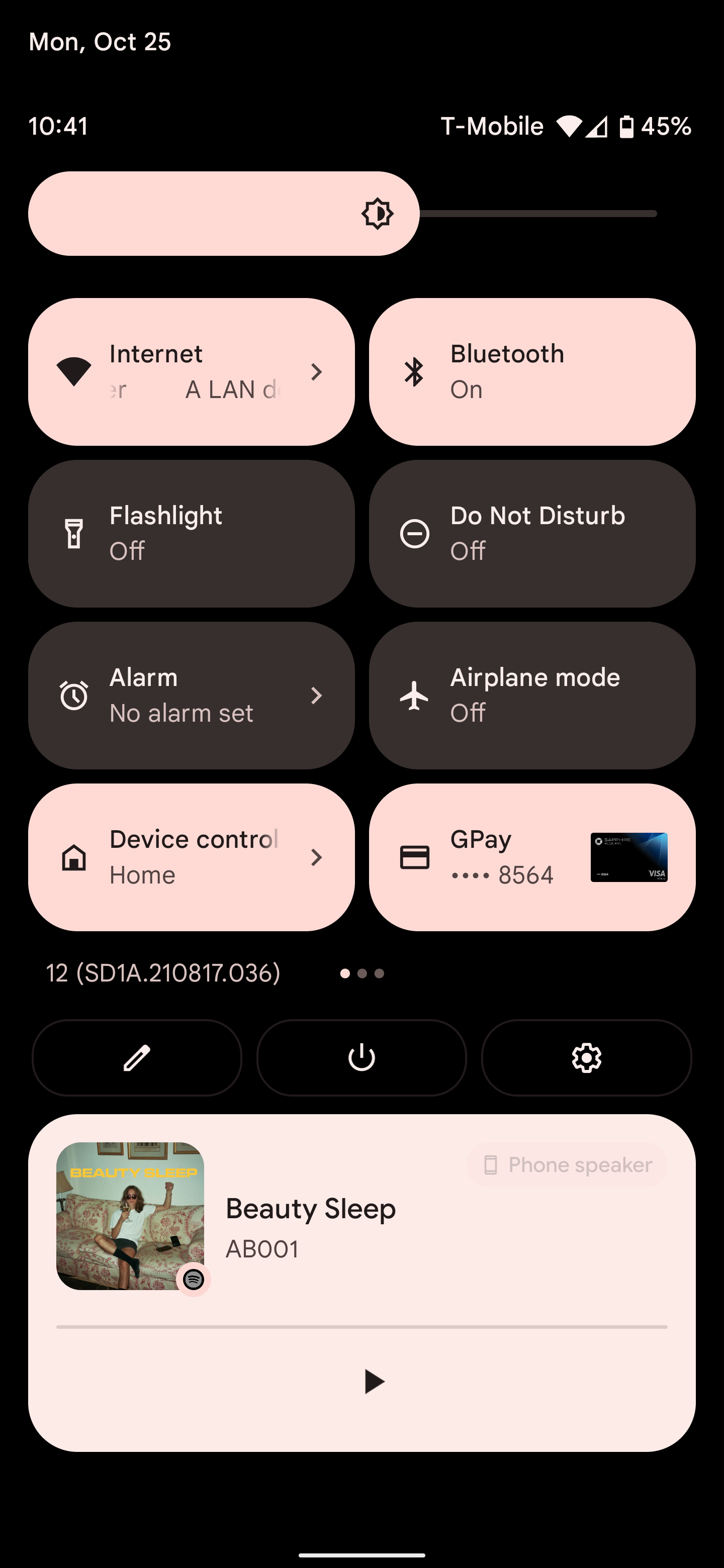 Google Pixel 6 Pro review: Fake it till you make it
