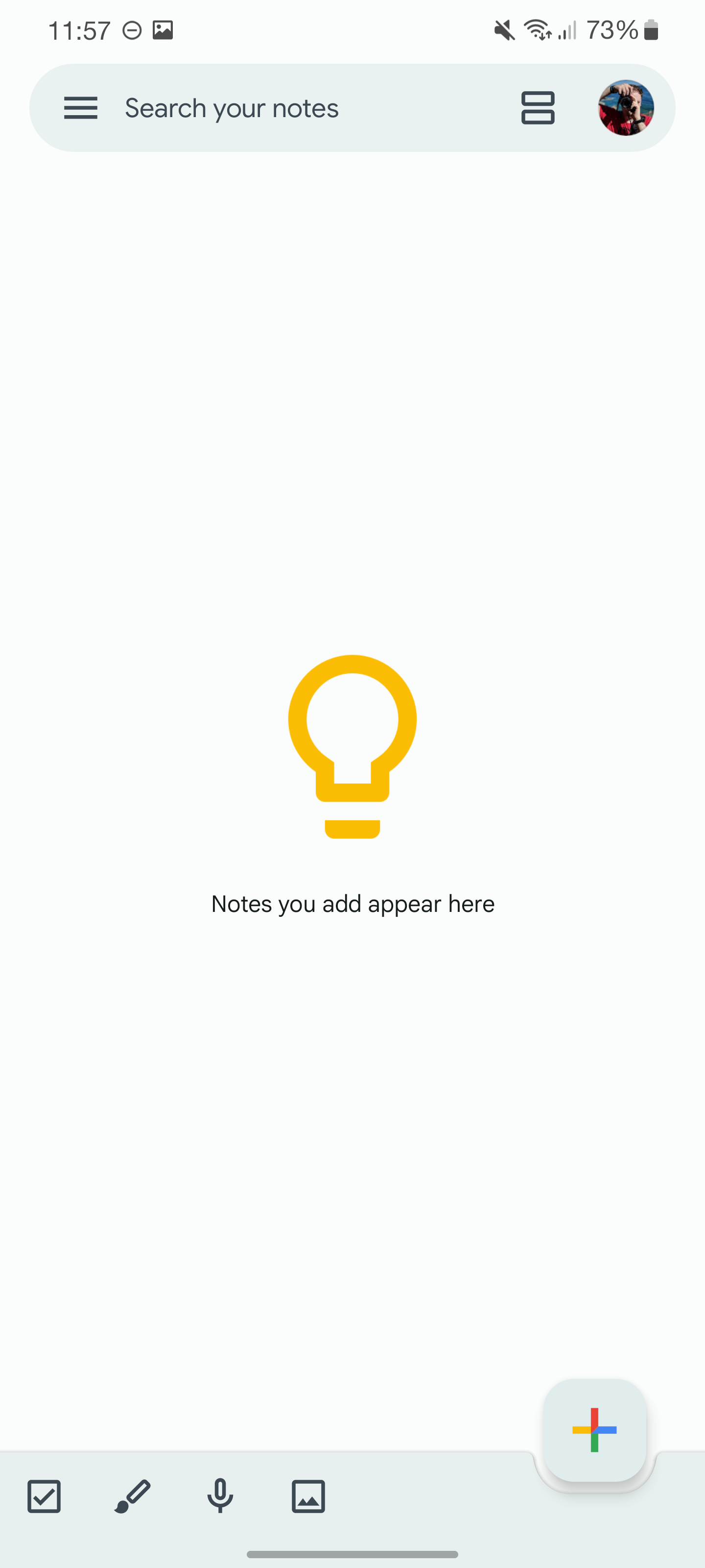 Samsung's latest One UI 4 beta adds Material You icon theming