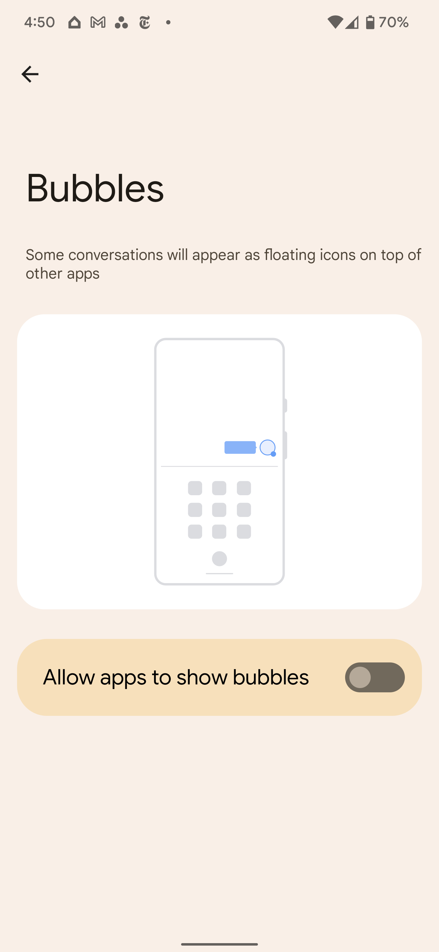 Top 6 settings to change on your new Google Pixel 6 or 6 Pro