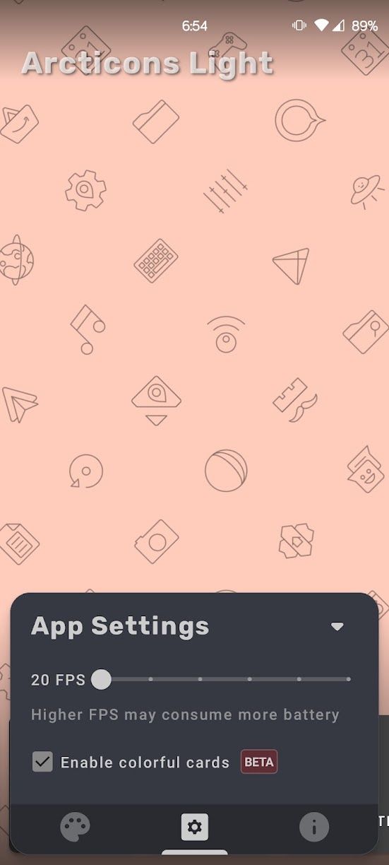 11 new and notable Android apps and live wallpapers from the last two ...