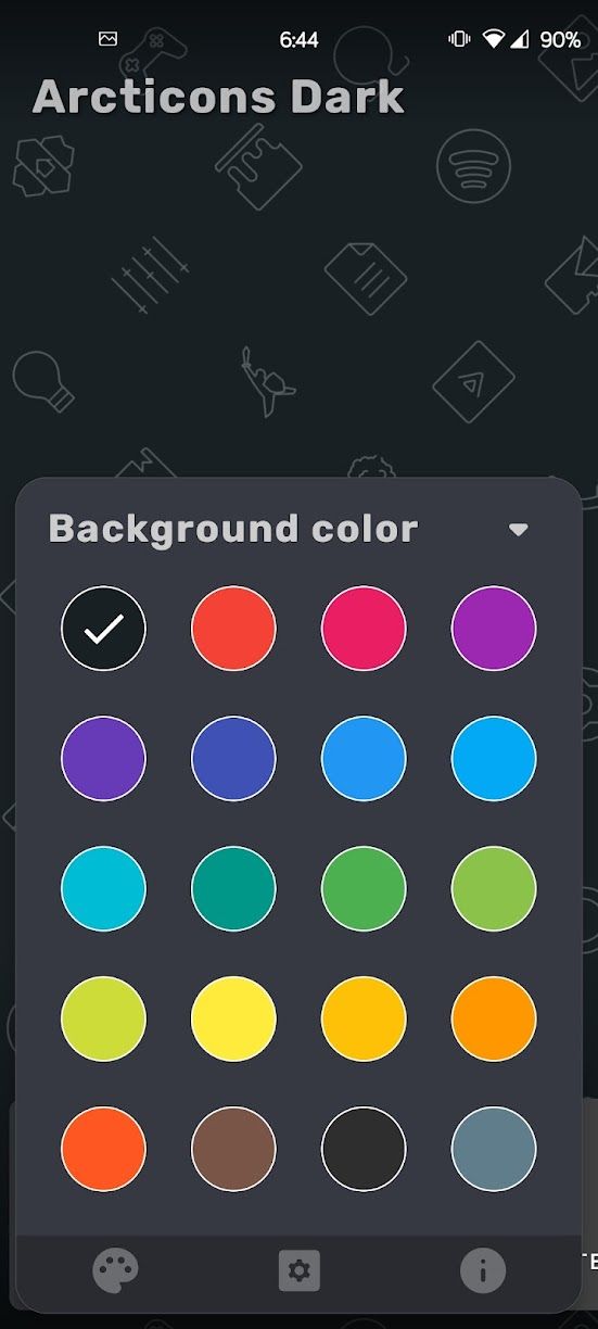 11 new and notable Android apps and live wallpapers from the last two ...