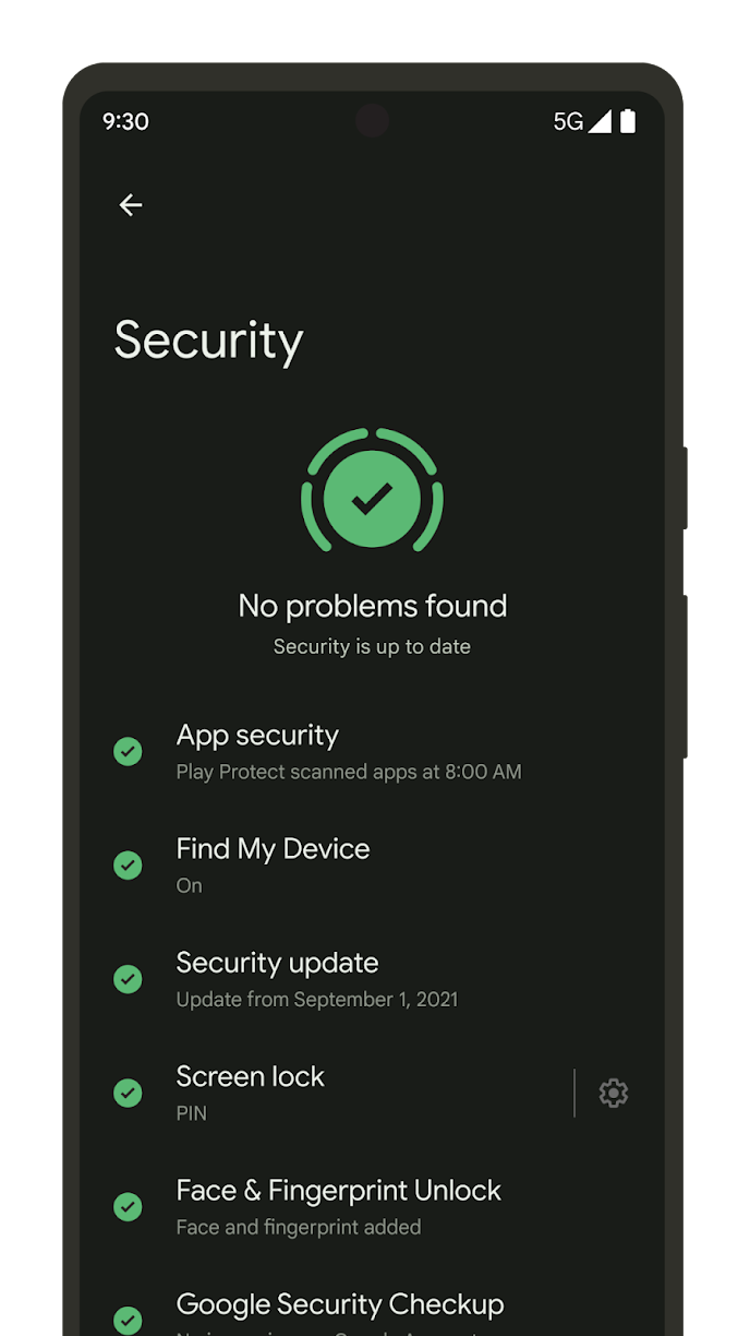9 new and notable Android apps from the last three weeks including Novi ...