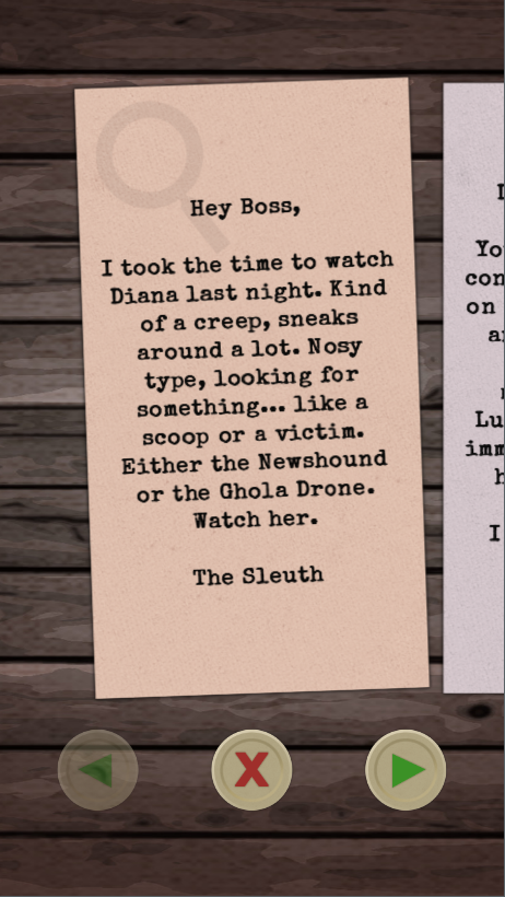 14 new Android games from the last week: The best, worst, and ...