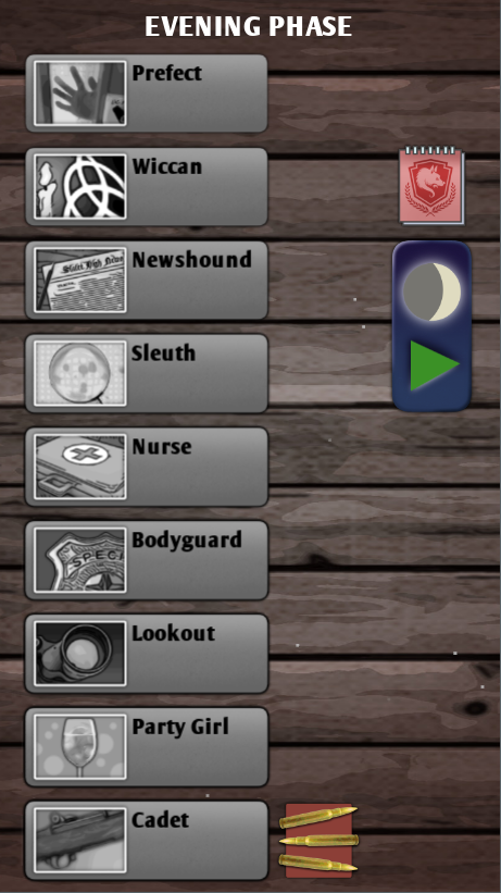 14 new Android games from the last week: The best, worst, and ...