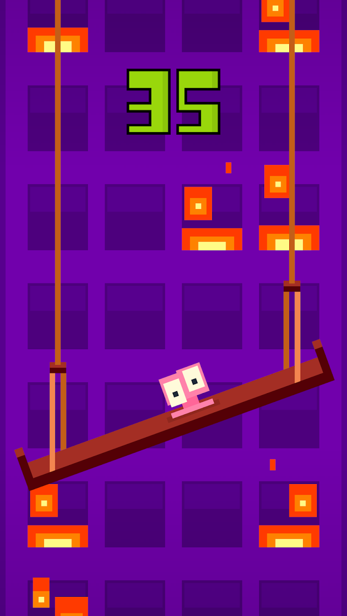 19 new Android games from the last week: The best, worst, and ...