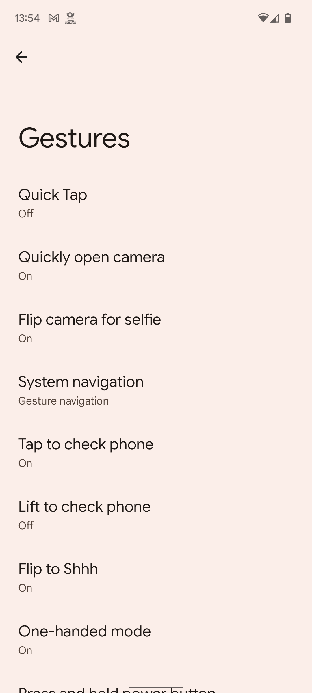 Top 9 Android 12 features you need to try