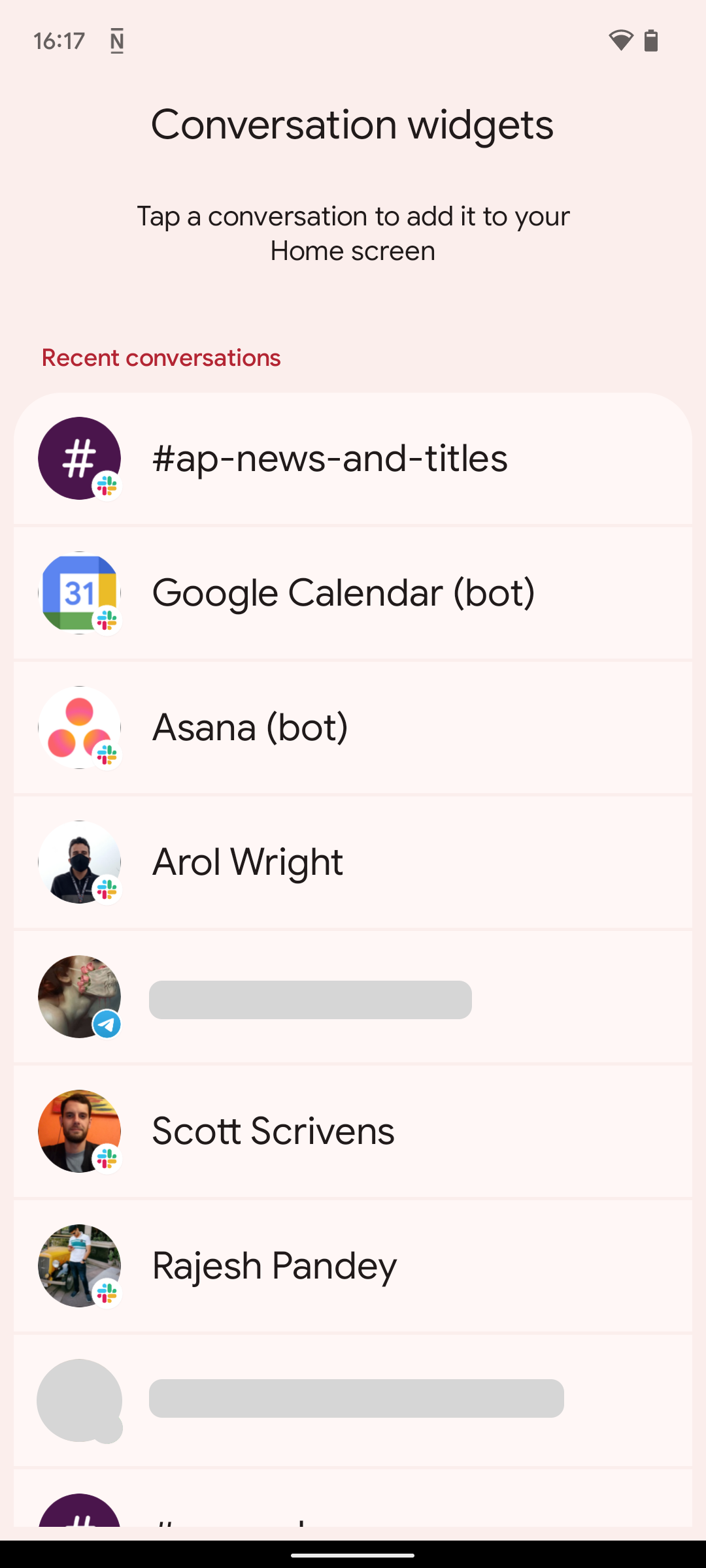 Android 12 review: Your phone's biggest update in years
