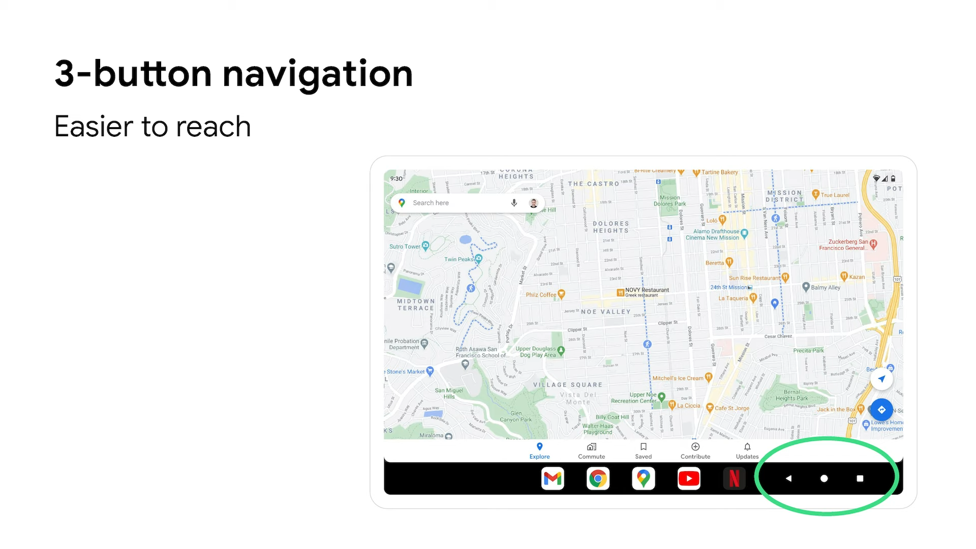 Check out this Android 12L deep dive for all the finer details and tiny ...