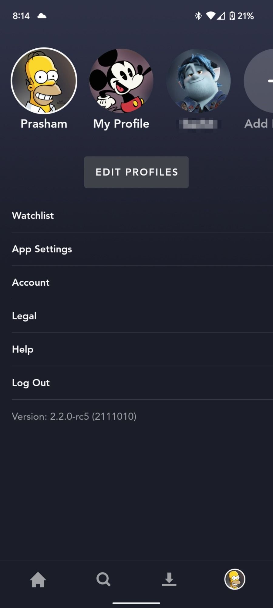 Hotstar vs. Disney+: What's missing on Hotstar compared to Disney+ in ...