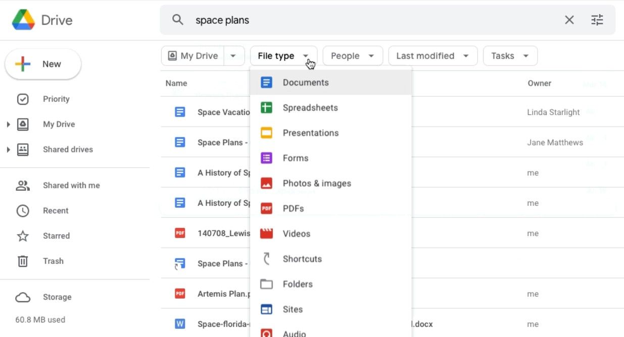 Google Drive adds a power-user feature you definitely have to try
