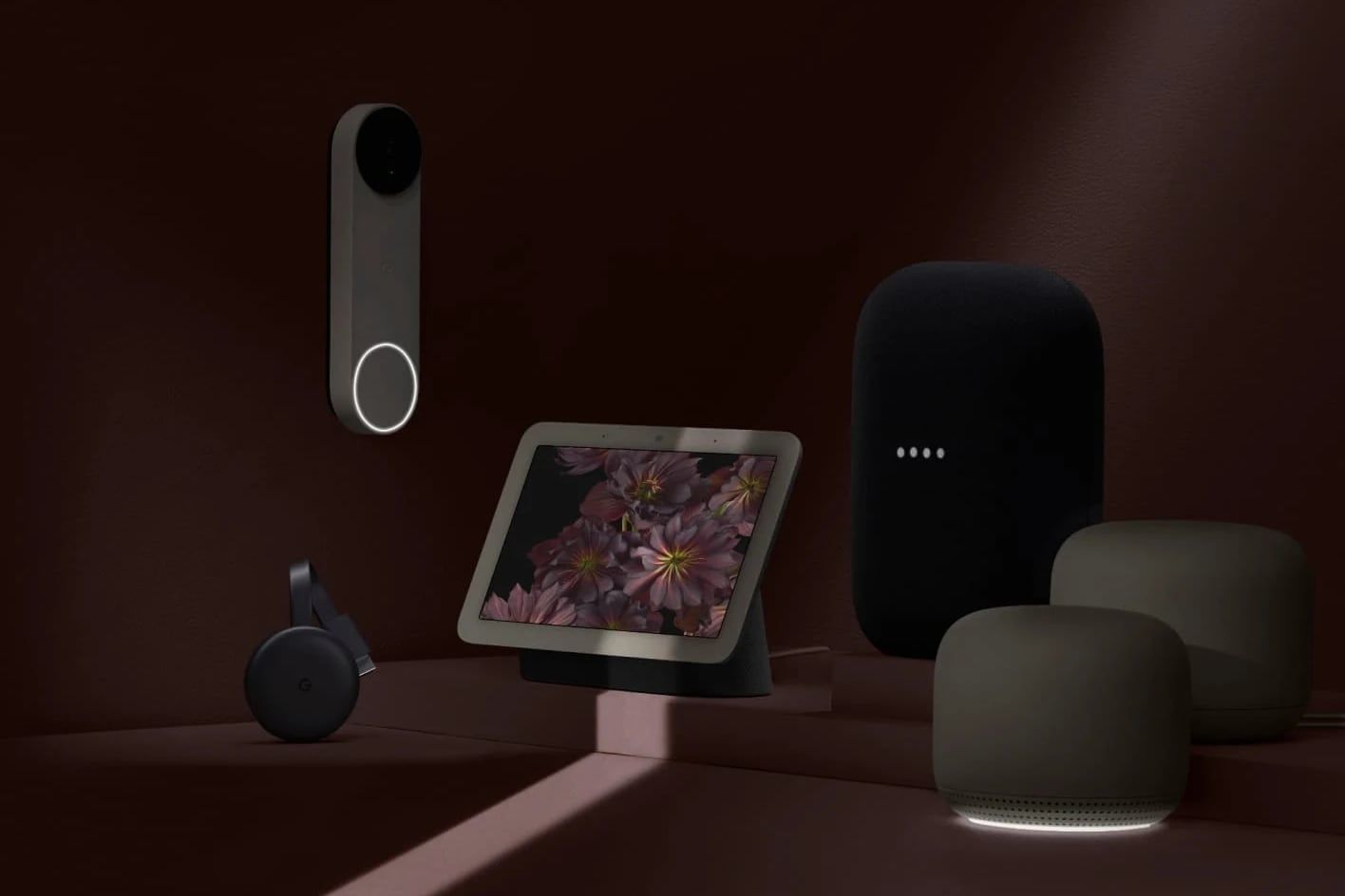 Google's early Black Friday deals are live