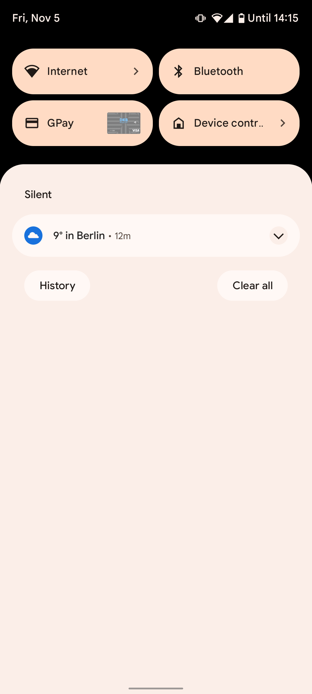 Material You: What it is and what we love about it