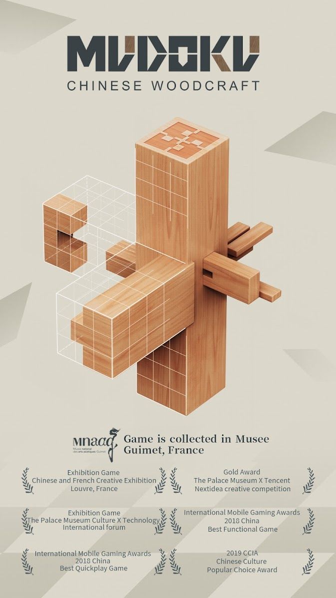 23 New Android Games From The Last Week The Best Worst And